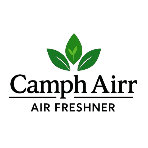 Camph Airr Combo Packs | Natural Camphor Fragrance for Wellness & Freshness